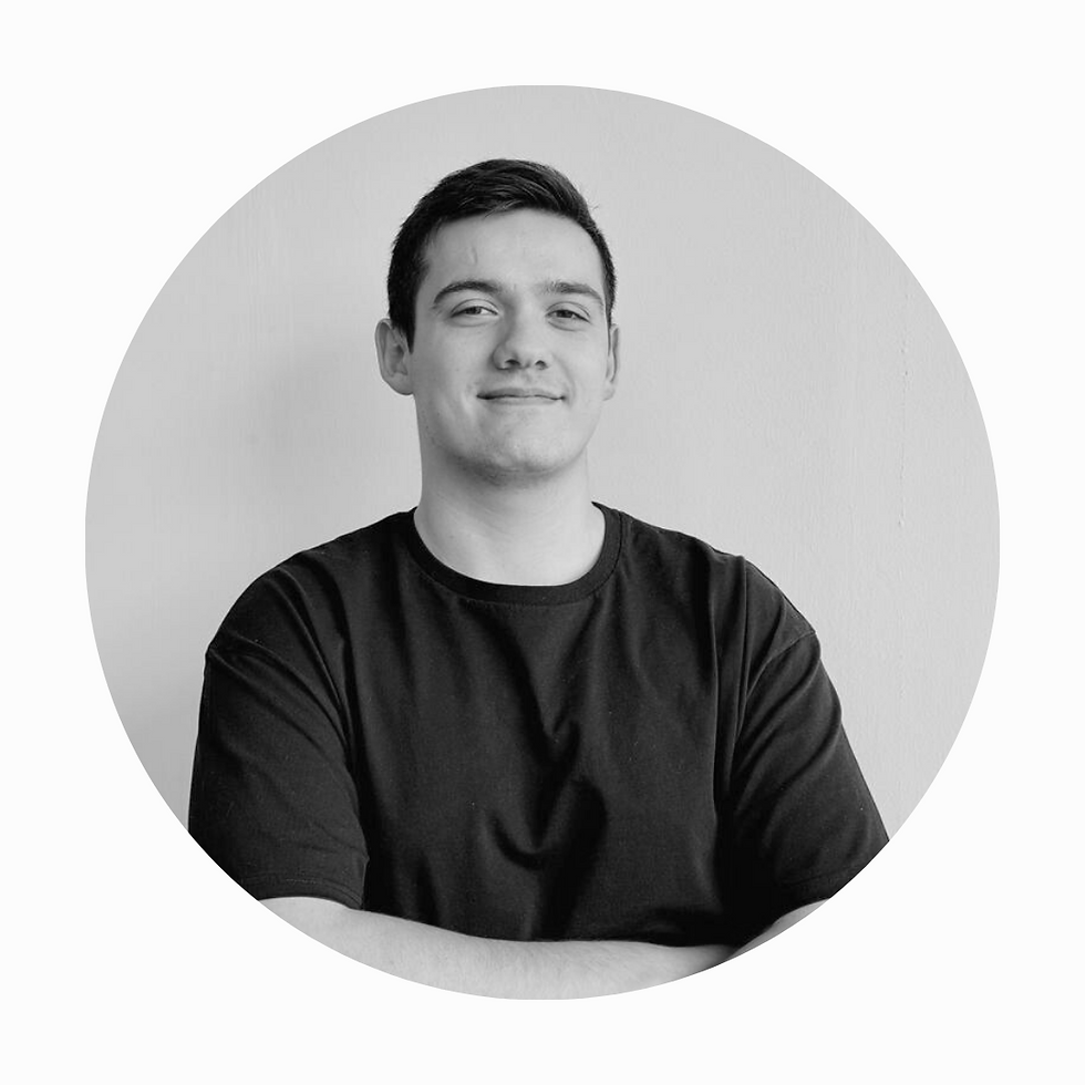 About Us | HSB Solutions